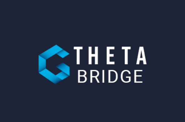 Theta Network