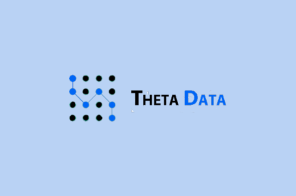 Theta Network