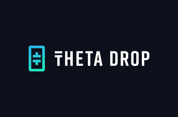Theta Network