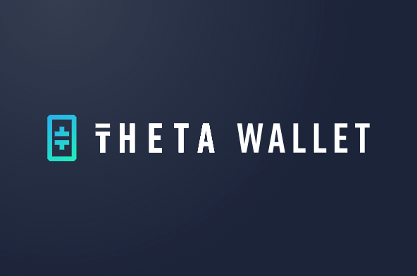 Theta Network