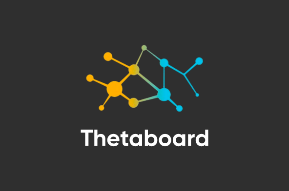 Theta Network